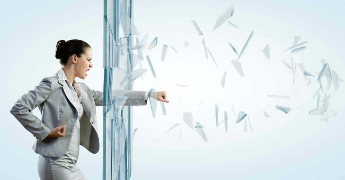 Tips to Breakthrough to a Successful Wellness Business - The Wellness ...