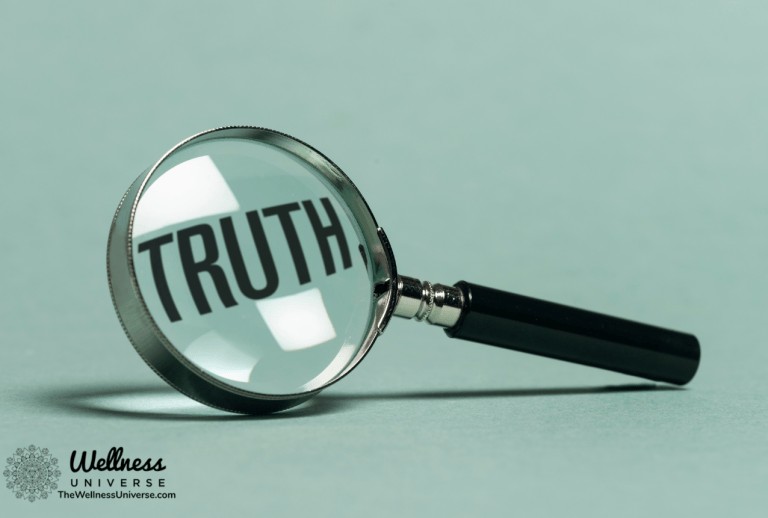 Why The Truth Is Important Now More Than Ever The Wellness Universe Blog why-the-truth-is-important-now-more-than-ever-the-wellness-universe-blog