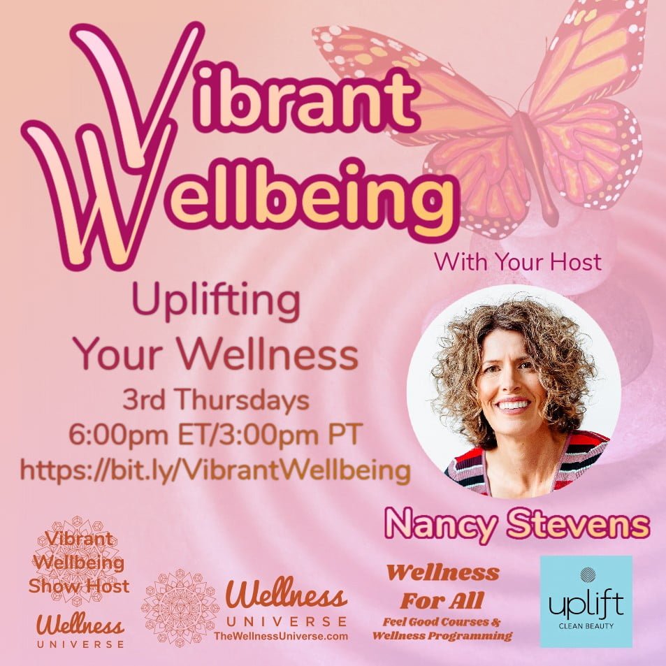 The Benefits of Yoga and Mindfulness Practices for Mental Well-Being ...