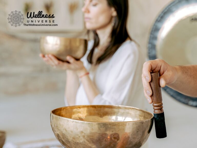 9 Best Tips for Increasing Joy - The Wellness Universe Blog