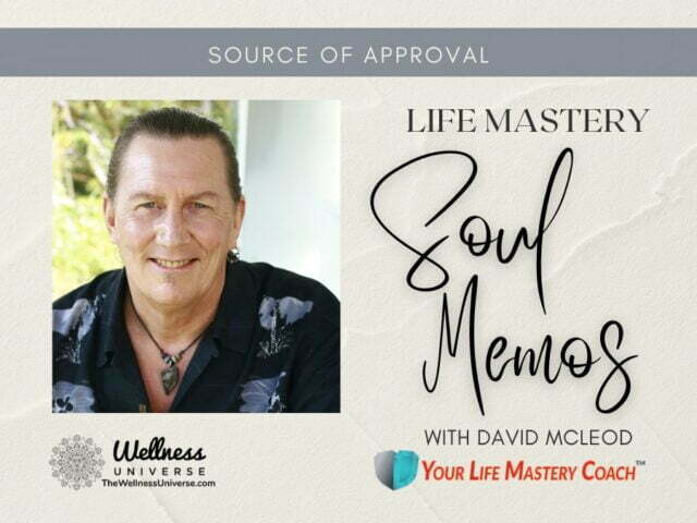 Signs of Love from Above - The Wellness Universe Blog
