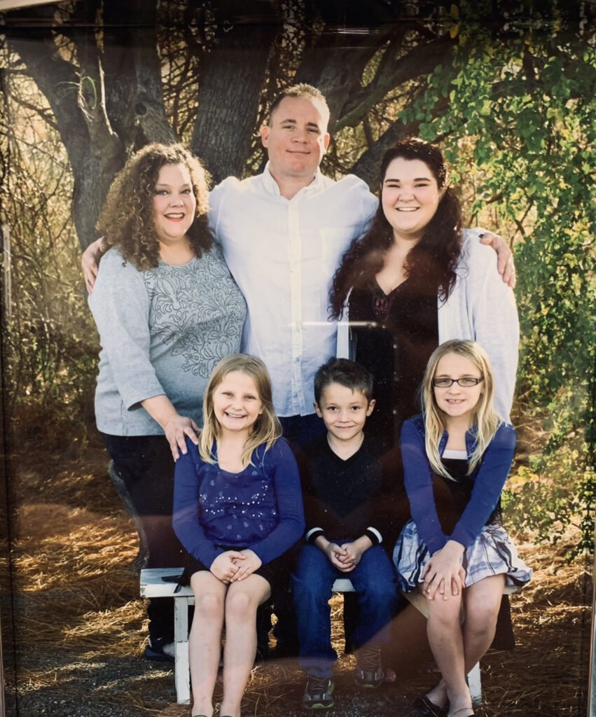 Living Beyond Grief: Finding New Purpose as a Widow - The Wellness ...