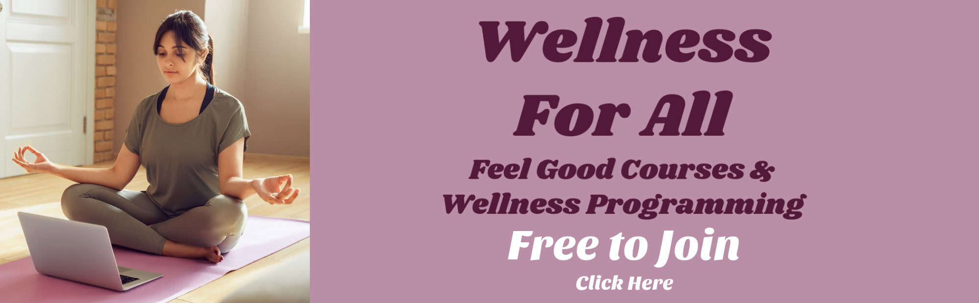 Self-Care Isn’t Selfish - The Wellness Universe Blog